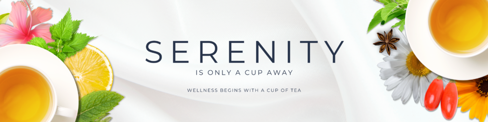 Premium Loose Leaf Tea – T. Kettle