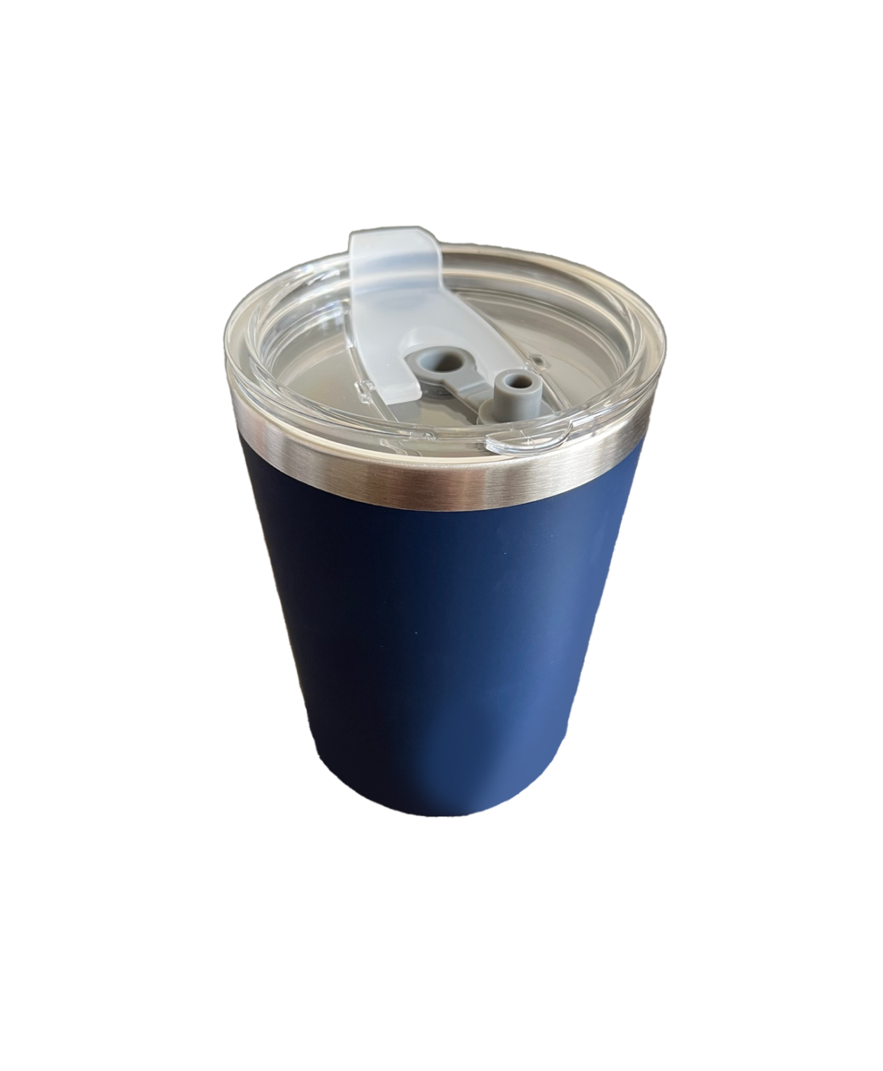 T. Kettle Tumbler – T. Kettle